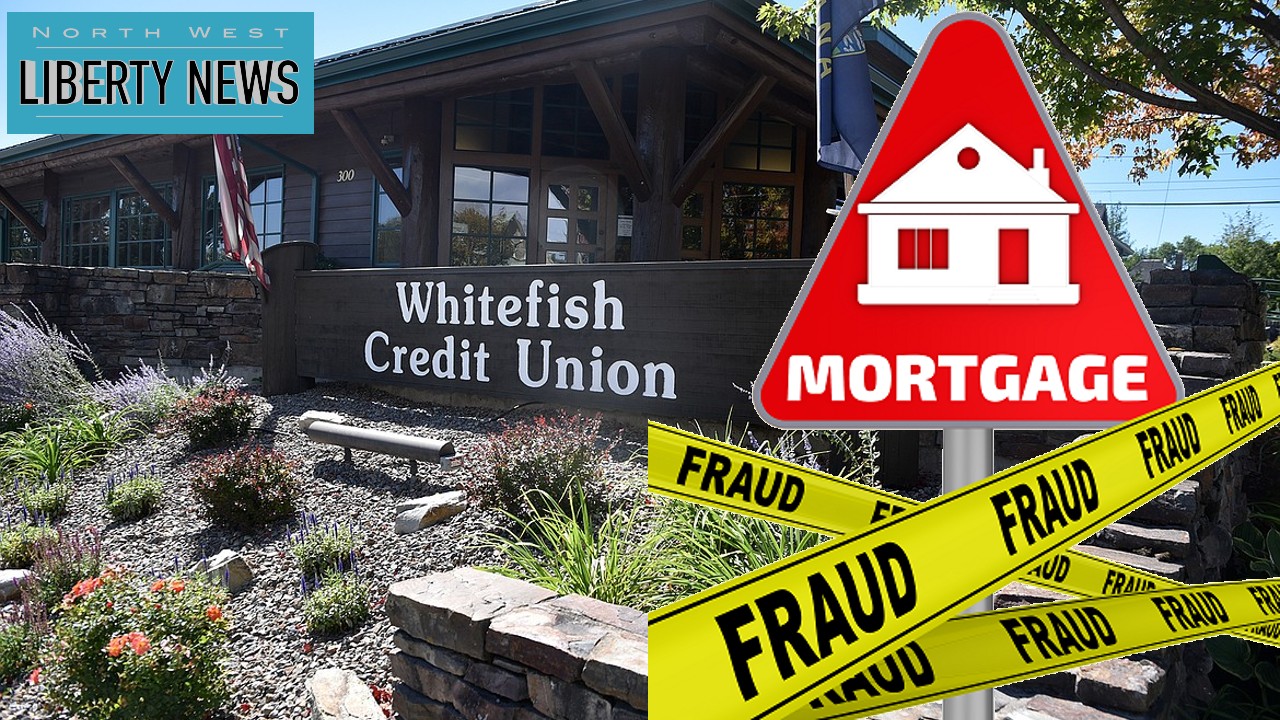Largest Credit Union in Montana Has Crooked Lending Practices Exposed ...