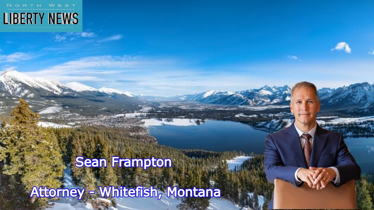 The Frampton Files: Allegations of Fraud, Intimidation, and Real Estate ...